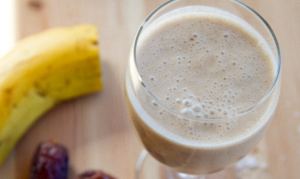 5 Delicious Cashew Milk Shake Recipes | NutMilk